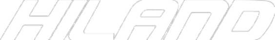 hiland logo